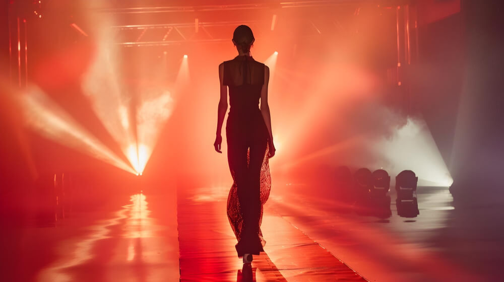 Stiri Mondene Actualizate | Gossip și Trenduri actuale